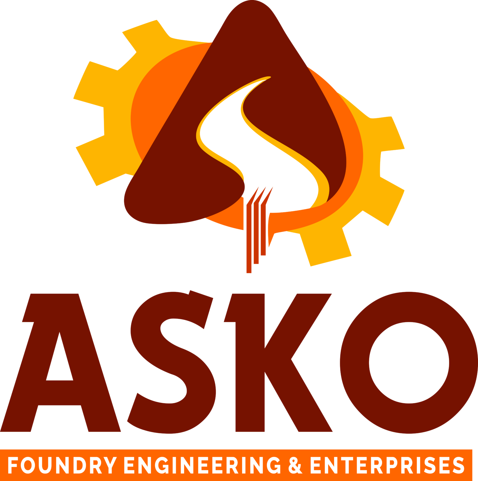 Asko